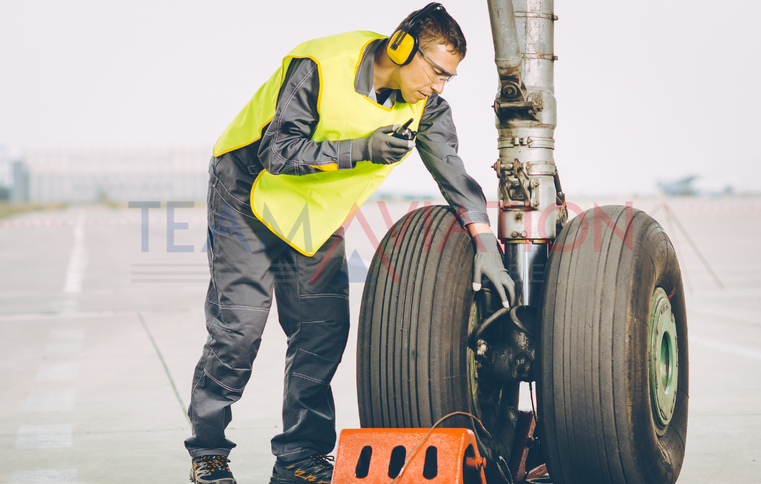 TeamAviation